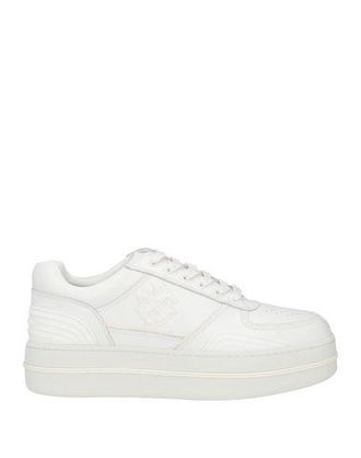 Tory Burch CHAUSSURES - Sneakers sur YOOX.COM