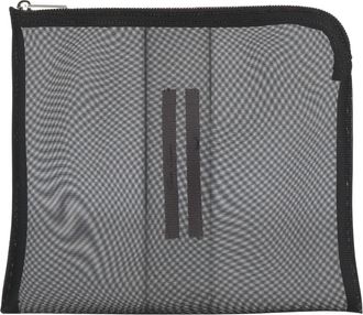 Rick Owens TASCHEN - Pochetten auf YOOX.COM