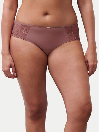 Chantelle Boxershorts Legend C15YB0 Rosa