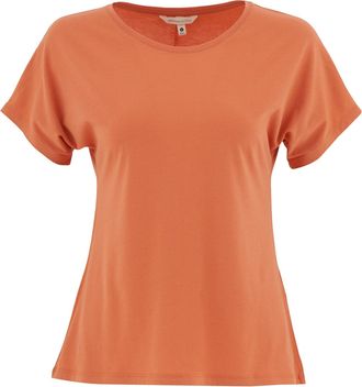 ORGANICATION T-Shirt