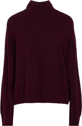 Vicolo STRICKWAREN - Rollkragenpullover auf YOOX.COM