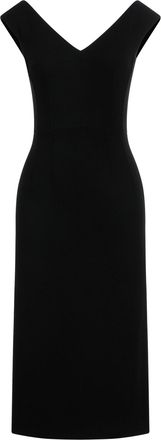 Dolce & Gabbana KLEIDER - Midi-Kleider auf YOOX.COM