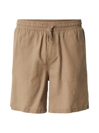 Jack & Jones Shorts JPSTJaiden