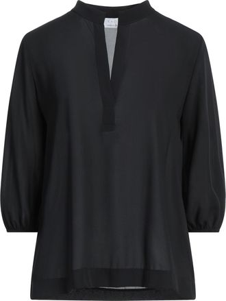 Kaos TOPS - Tops auf YOOX.COM