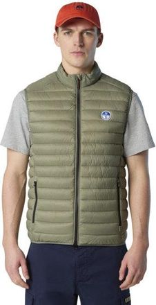 North Sails Zephyr Ultralight - Weste - Herren