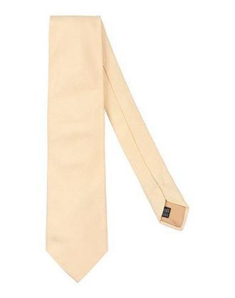 Pal Zileri ACCESSOIRES - Noeuds papillon et cravates sur YOOX.COM