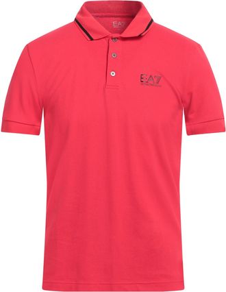 Emporio Armani TOPS - Poloshirts auf YOOX.COM