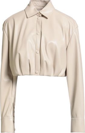 Msgm JACKEN & MÄNTEL - Jacken und Anoraks auf YOOX.COM