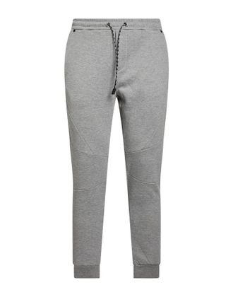 PMDS Premium Mood Denim Superior HOSEN & R&Ouml;CKE - Hosen auf YOOX.COM