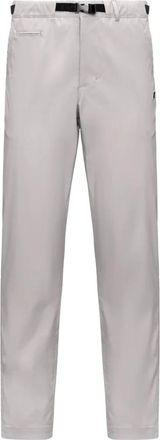 K-Way Homme, Pantalons, Beige, Taille: M Pantalon Douvres