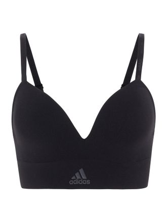 adidas Bügelloser BH Sport Active Seamless Micro Stretch