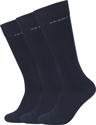 Camano Kniestr&uuml;mpfe Erin