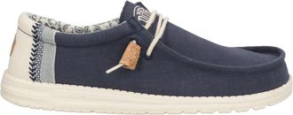 Hey Dude SCHUHE - Schn&uuml;rschuhe auf YOOX.COM