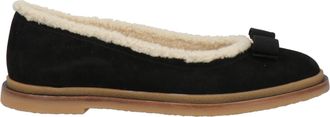 Ferragamo SCHUHE - Ballerinas auf YOOX.COM