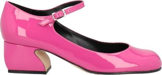 Sergio Rossi SCHUHE - Pumps auf YOOX.COM