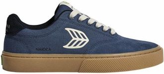 Cariuma Naioca Skate M - Sneakers - Herren