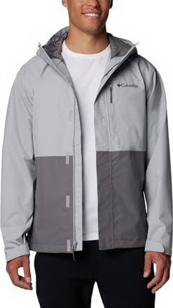Columbia Veste Columbia Hikebound II pour homme