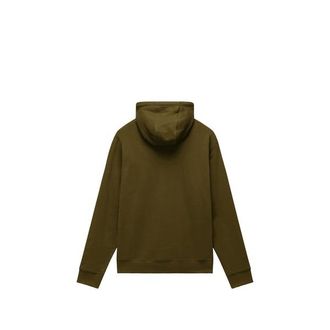 Napapijri Hoodie en coton