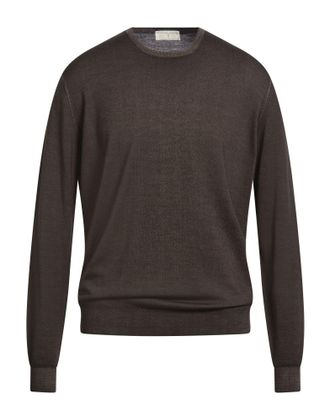 FILIPPO DE LAURENTIIS STRICKWAREN - Pullover auf YOOX.COM