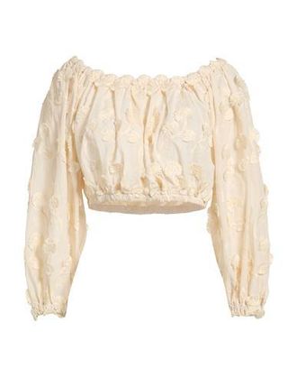 Jijil TOPS - Tops sur YOOX.COM