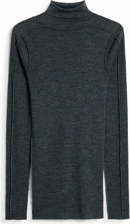 SOEUR Pull Lois Laine Soeur
