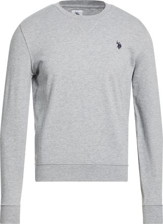 U.S.Polo Association TOPS - Sweatshirts auf YOOX.COM