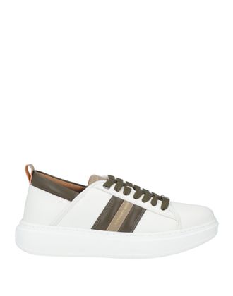 Alexander Smith SCHUHE - Sneakers auf YOOX.COM
