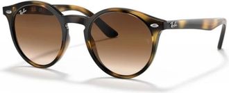 Ray-Ban unisex, Accessories, Braun, 44 MMGr&ouml;&szlig;e