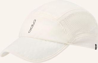 Odlo Cap Performance Pro beige