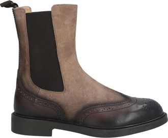 Doucal's SCHUHE - Stiefeletten auf YOOX.COM
