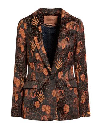 Maison Scotch ANZ&Uuml;GE und CO-ORDS - Blazers auf YOOX.COM