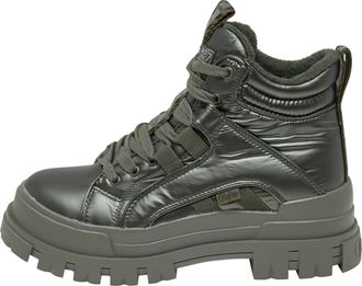 Buffalo Stiefelette Aspha