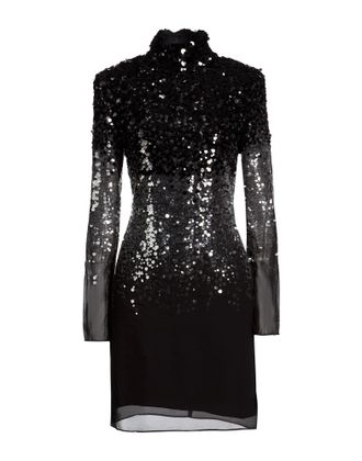 Karl Lagerfeld KLEIDER - Mini-Kleider auf YOOX.COM