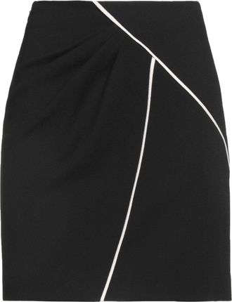 Givenchy HOSEN & RÖCKE - Miniröcke auf YOOX.COM