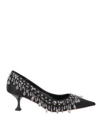 Lola Cruz CHAUSSURES - Escarpins sur YOOX.COM