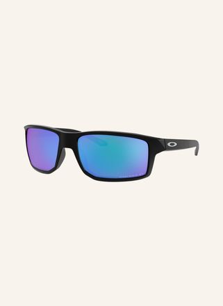 Oakley Sonnenbrille oo9449 schwarz