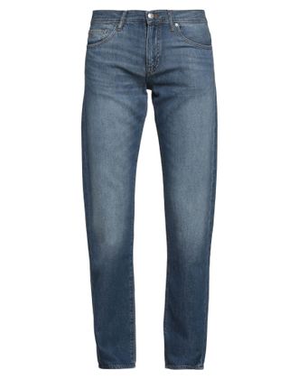 A|X Armani Exchange HOSEN & R&Ouml;CKE - Jeanshosen auf YOOX.COM