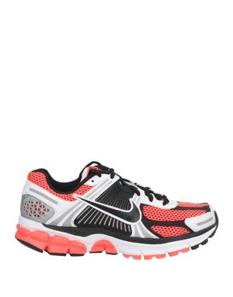 Nike SCHUHE - Sneakers auf YOOX.COM