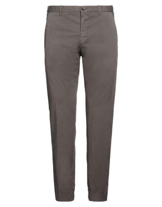 Incotex HOSEN & R&Ouml;CKE - Hosen auf YOOX.COM