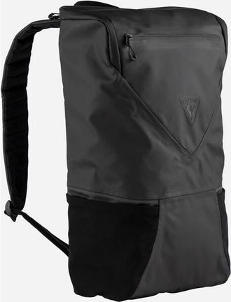 Rossignol Rucksack COMMUTERS BAG 15L BLACK
