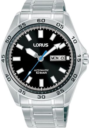 Lorus Uhr
