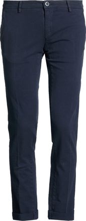 Powell HOSEN & R&Ouml;CKE - Hosen auf YOOX.COM