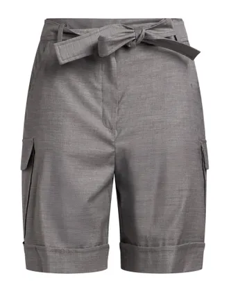 Eleventy HOSEN & R&Ouml;CKE - Shorts & Bermudashorts auf YOOX.COM