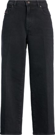 Diesel HOSEN & R&Ouml;CKE - Jeanshosen auf YOOX.COM