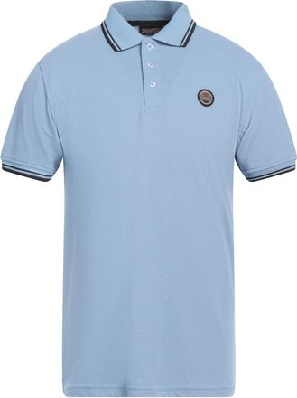 Museum TOPS - Poloshirts auf YOOX.COM