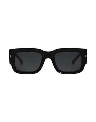 Dsquared2 BRILLEN - Sonnenbrillen auf YOOX.COM