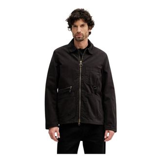 Barbour Herren, Jacken, Schwarzk, XLGr&ouml;&szlig;e
