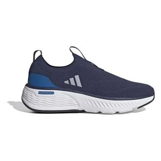 adidas Homme, Chaussures, Bleu, Taille: 46 EU Cloudfoam Go Sock