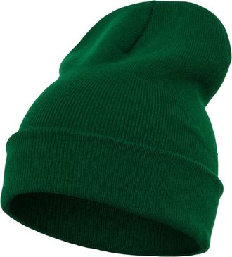Flexfit Beanie Yupoong