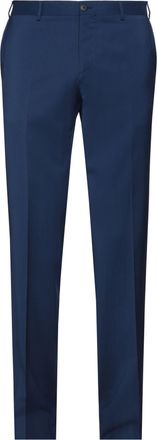 Pal Zileri HOSEN & RÖCKE - Hosen auf YOOX.COM